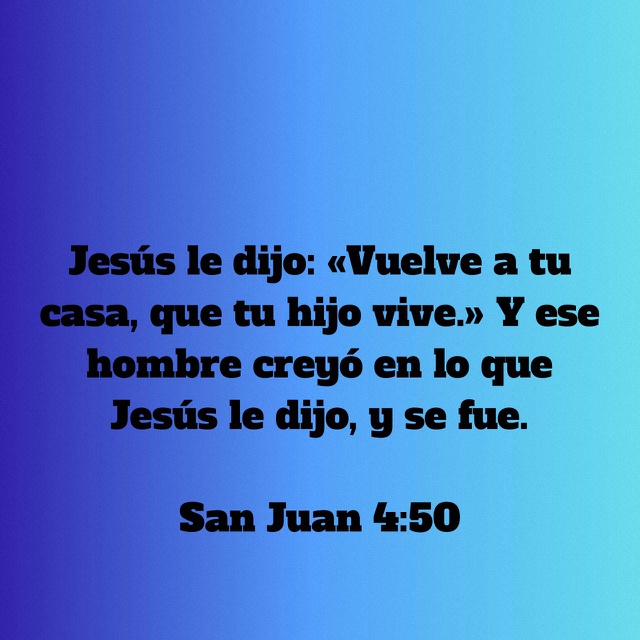 Juan 4 Archives - https://www.drpablojimenez.com/